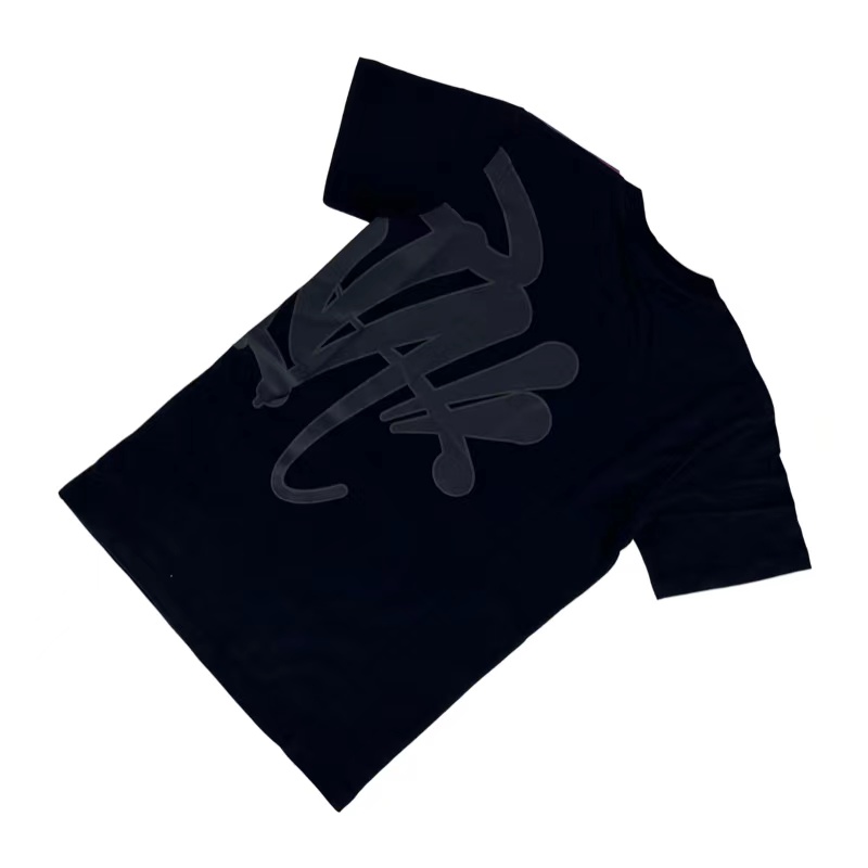 SYNA WORLD MENU – Drip Queen