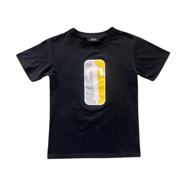 CENTRAL CEE TIME MIXTAP – Drip Queen