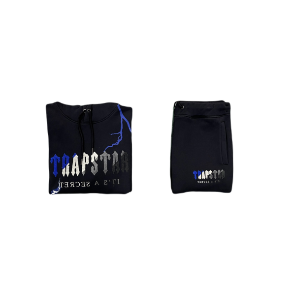 Negozio – Drip Queen