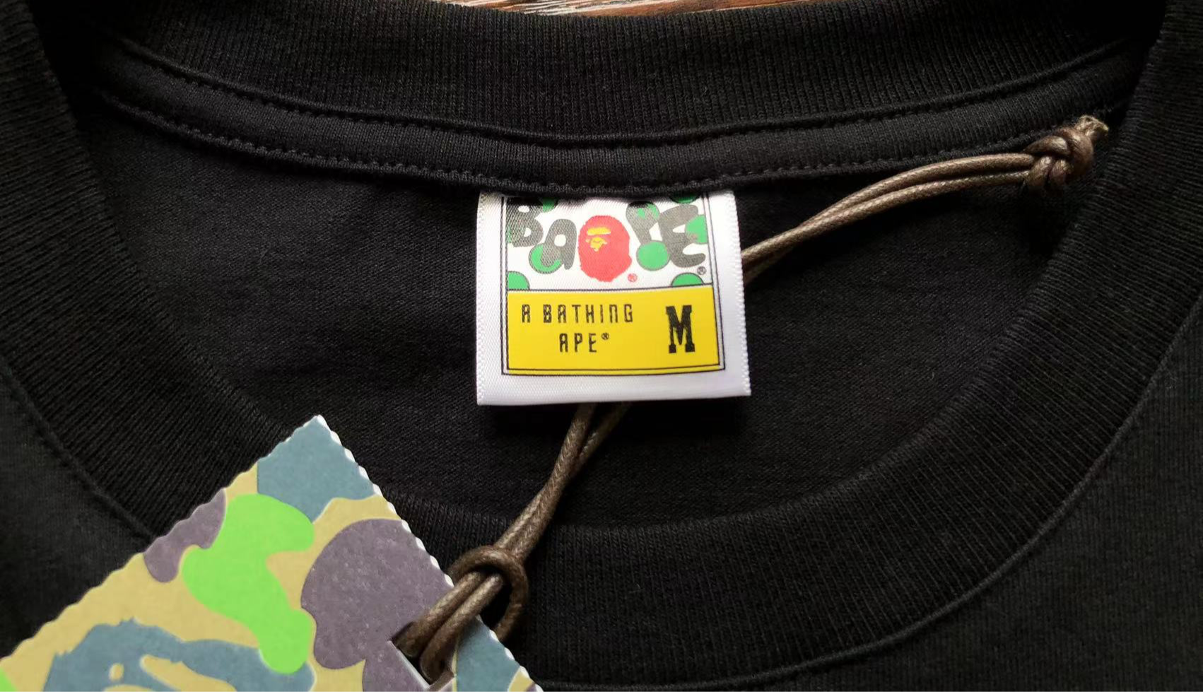 BP T-SHIRT – Drip Queen