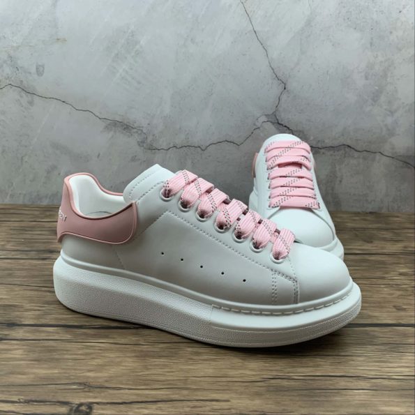 Negozio – Pagina 6 – Drip Queen