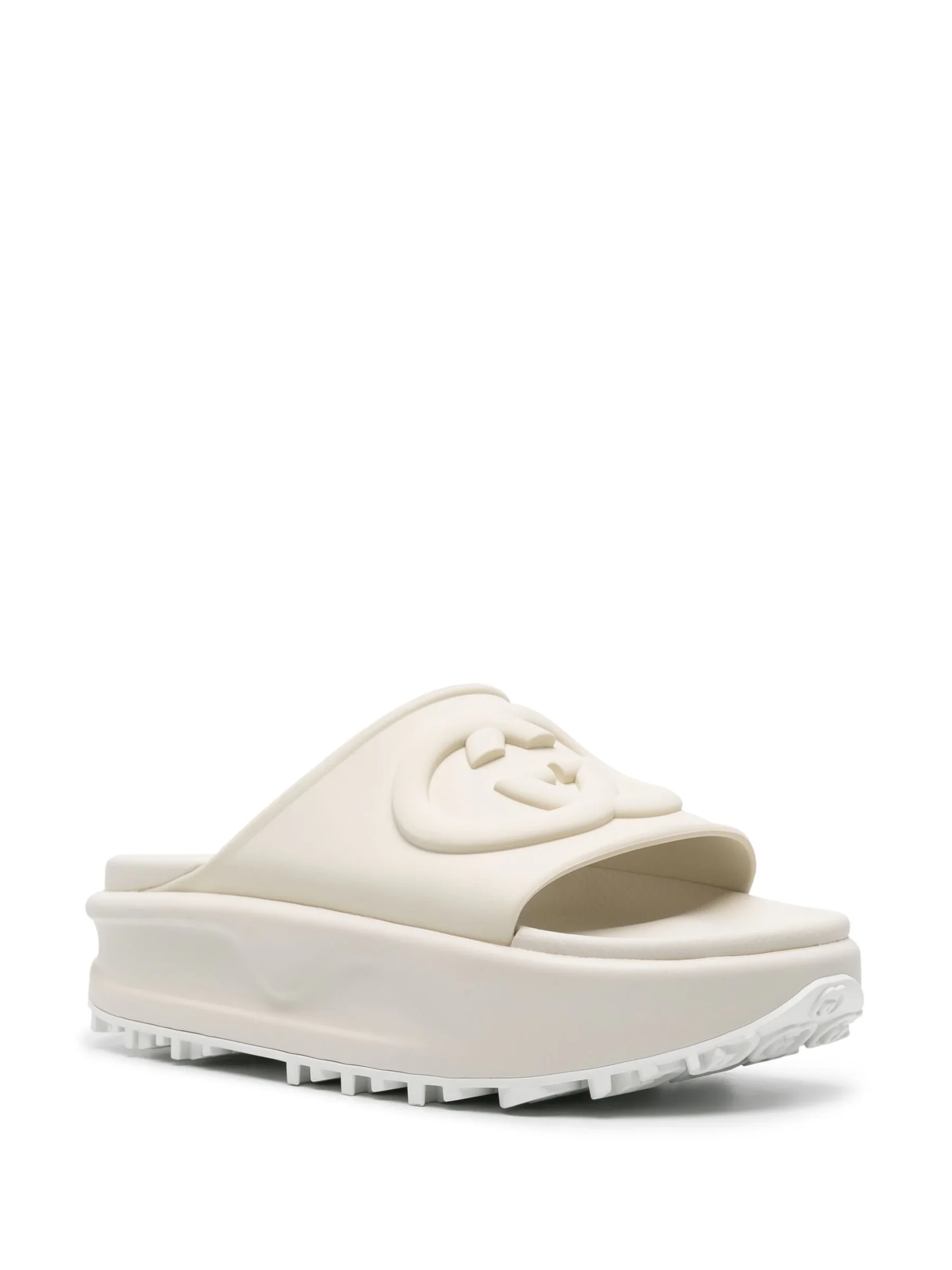 Negozio – Pagina 2 – Drip Queen