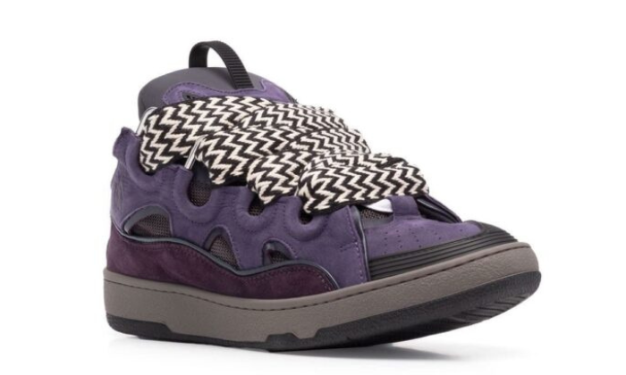 Negozio – Drip Queen