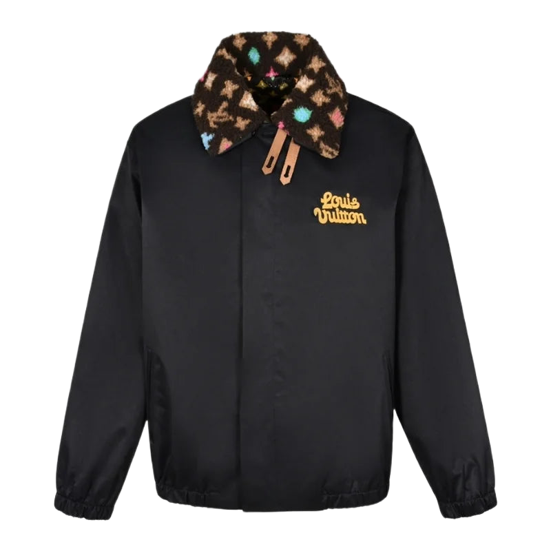 JACKET – Drip Queen