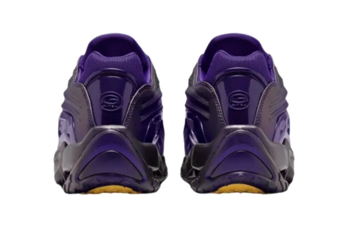 NIKE NOCTA HOT STEP 2 DRAKE – Drip Queen